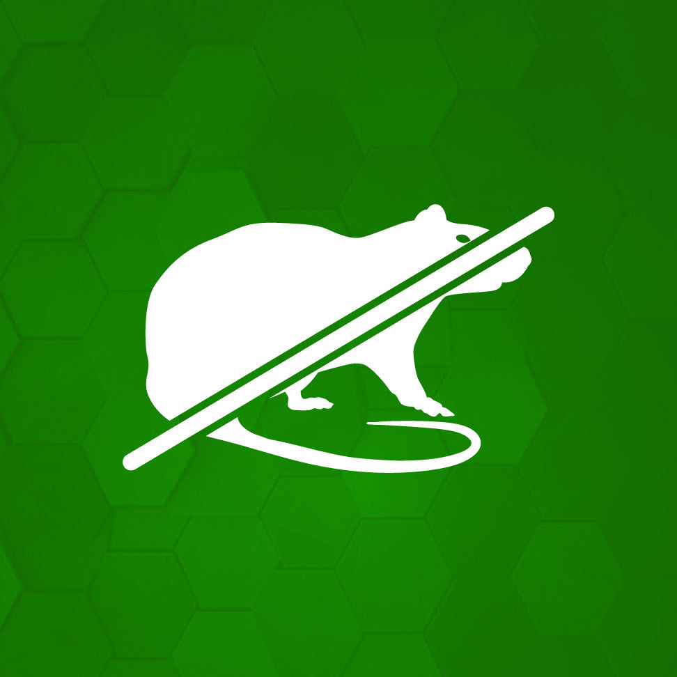 Roundup – Gardeno24.de