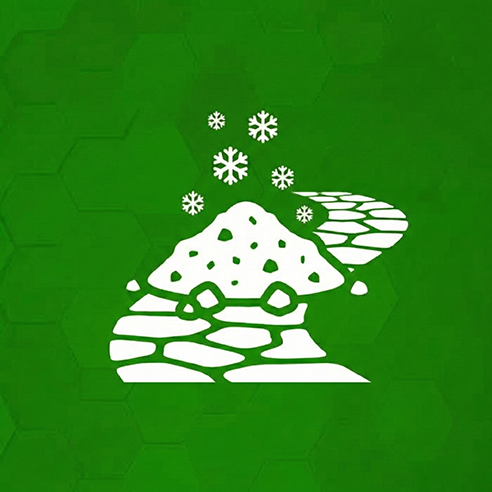 Sgombero neve – Gardeno24.de